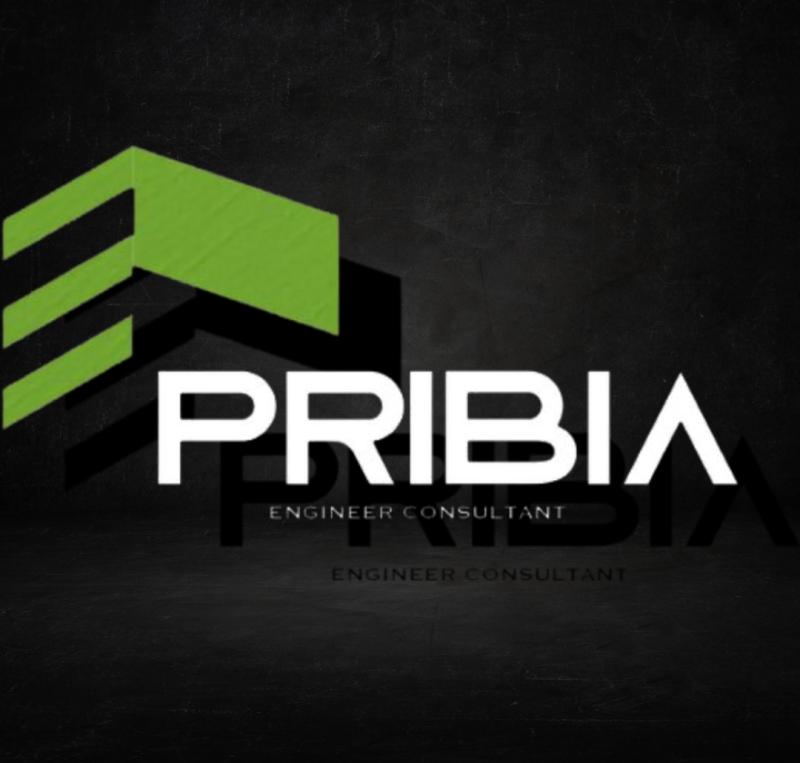 Pribia - Tentang Perusahaan